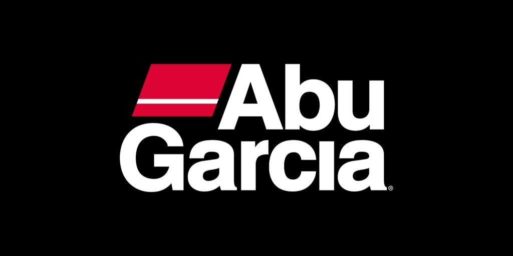 Fiskechallenge 2025 er slut... - Abu Garcias Fiskechallenge